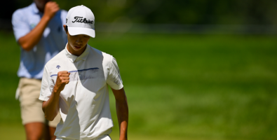 Tournament Information | JTNC