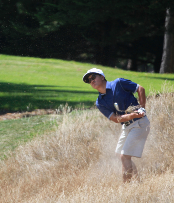 Tournament Information | JTNC